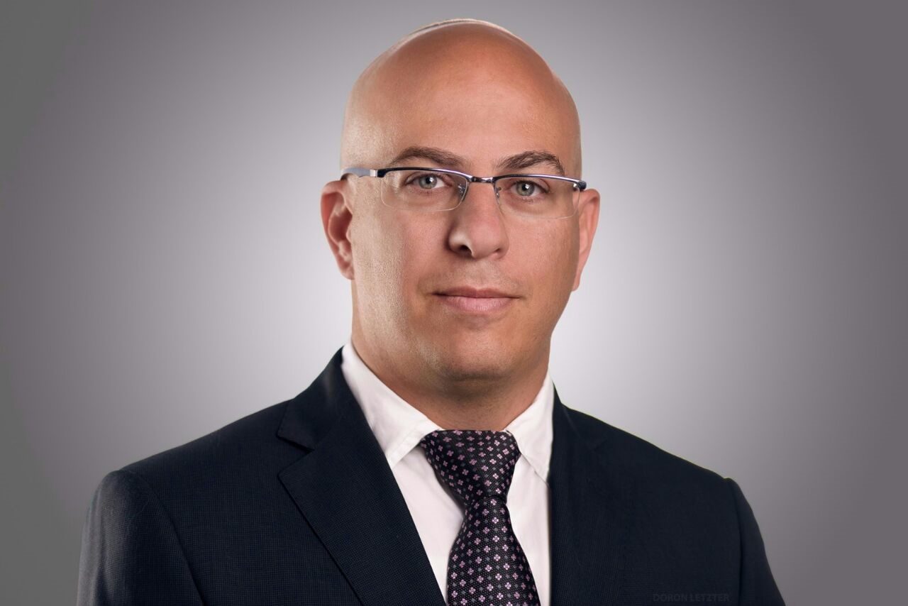 %d7%90%d7%99%d7%a4%d7%94-%d7%94%d7%9b%d7%a1%d7%a3-%d7%9e%d7%99%d7%a7%d7 ...