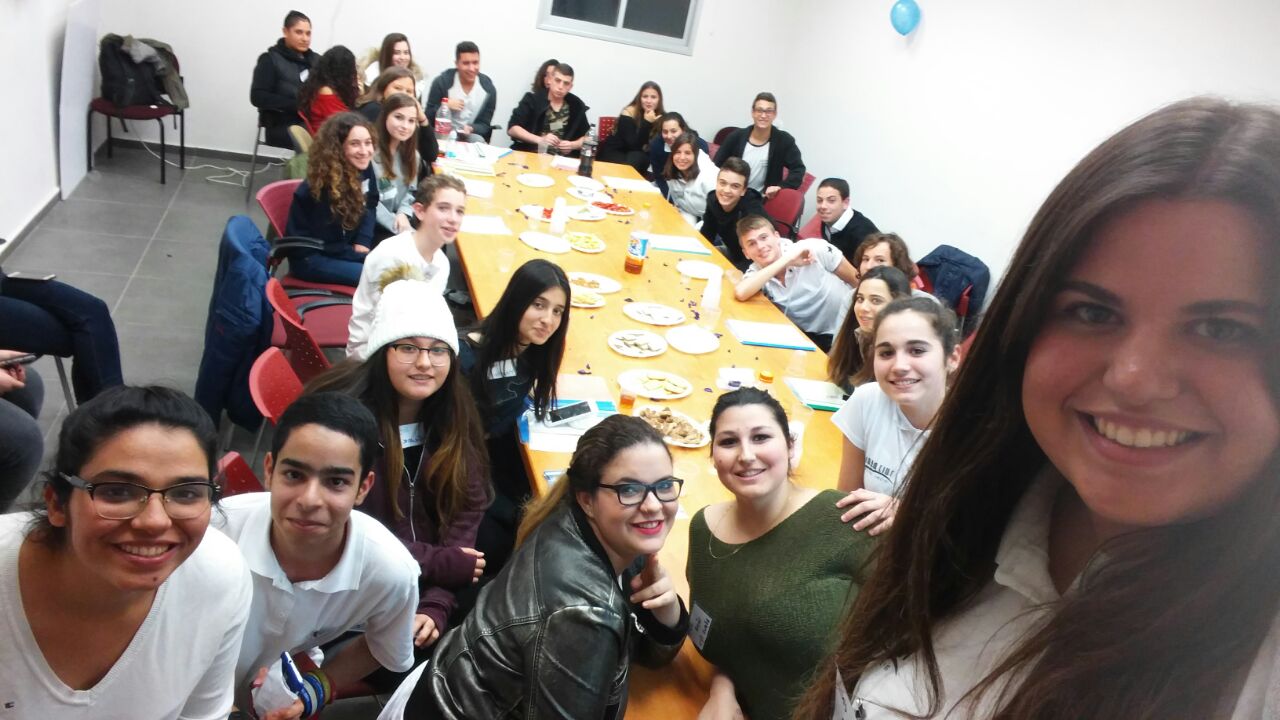 %d7%98%d7%95%d7%a8-%d7%94%d7%a9%d7%91%d7%95%d7%a2 – רשת מקומונים בשרון ...