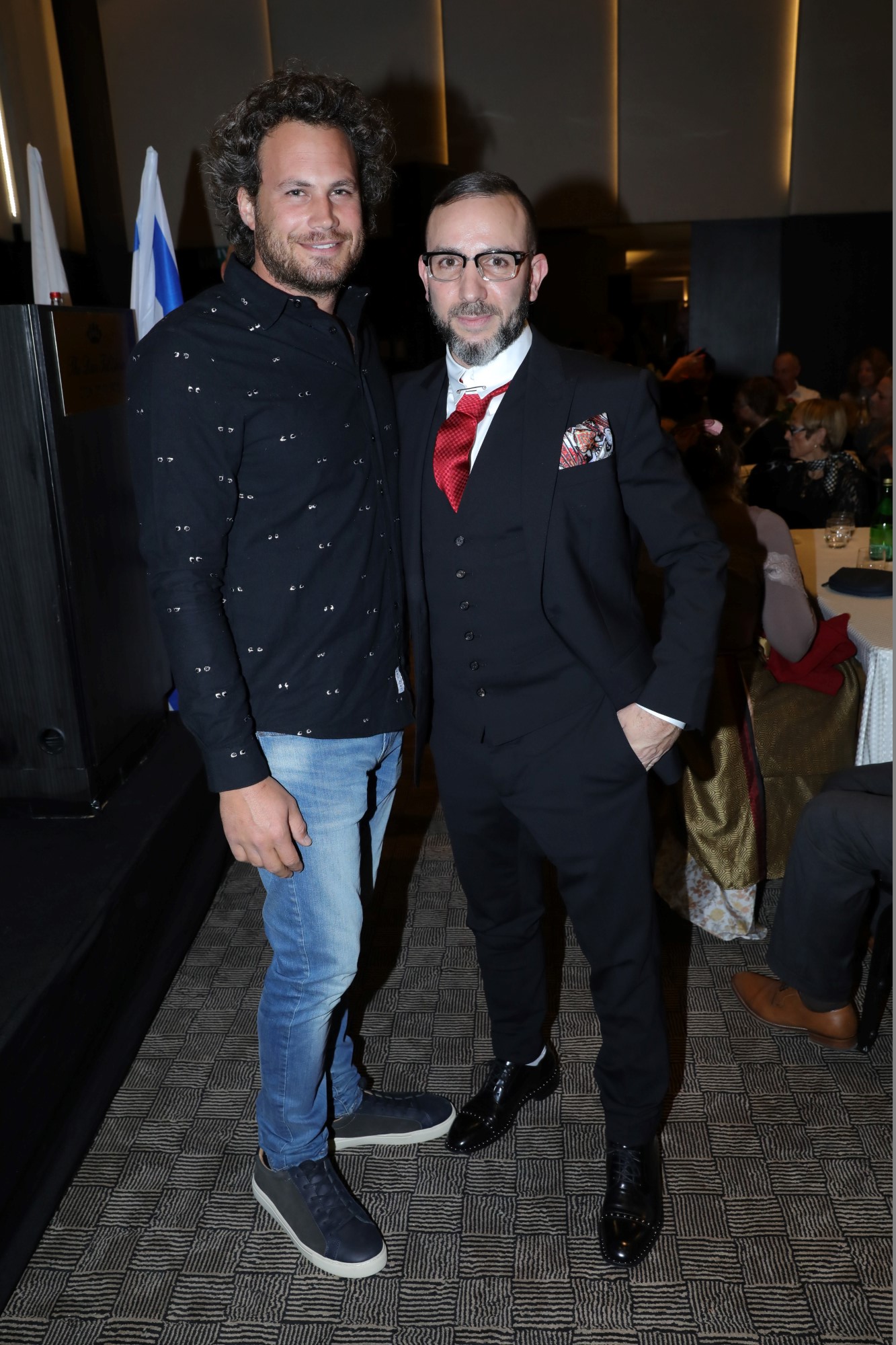 %d7%99%d7%93%d7%99%d7%93%d7%95%d7%aa-%d7%99%d7%a4%d7%a0%d7%99%d7%aa-2 ...