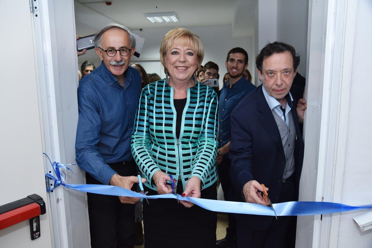 %d7%9e%d7%93%d7%95%d7%a8-%d7%a0%d7%95%d7%a2%d7%a8 – רשת מקומונים בשרון ...