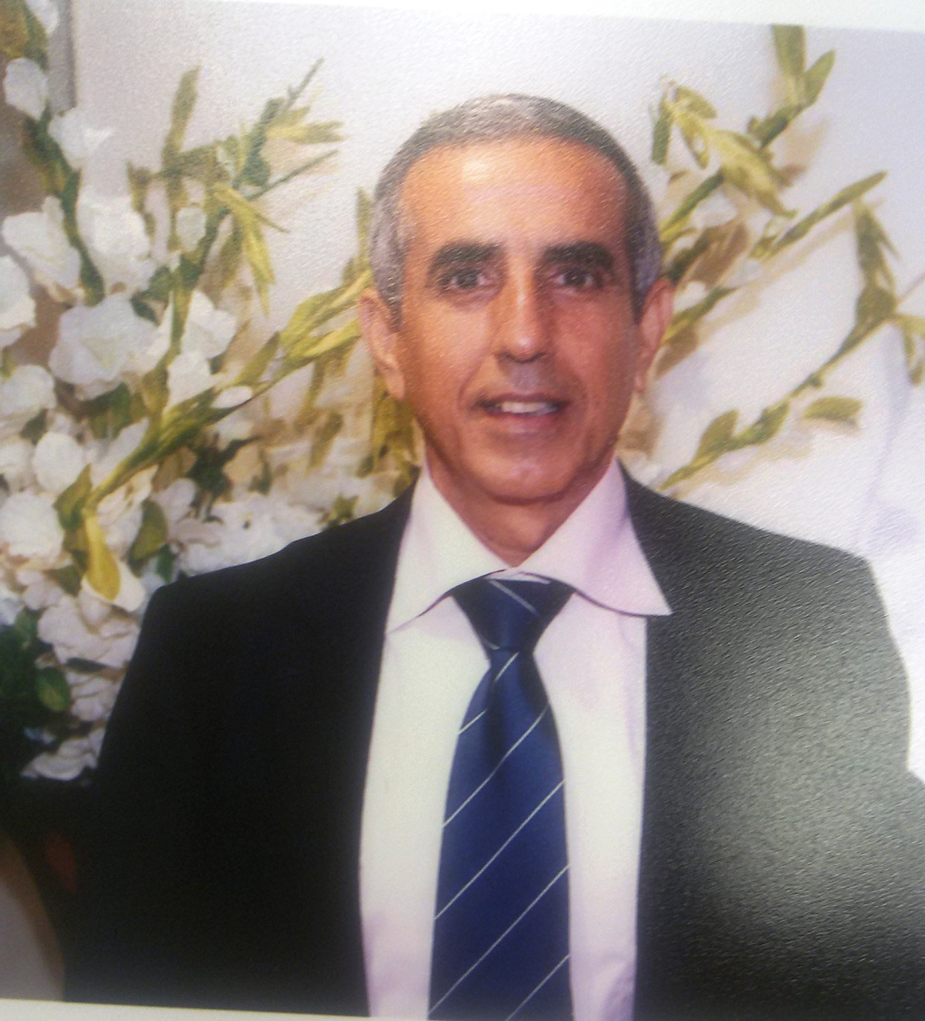 %d7%9e%d7%99%d7%a0%d7%95%d7%99-%d7%97%d7%93%d7%a9-%d7%a8%d7%96%d7%99%d7 ...