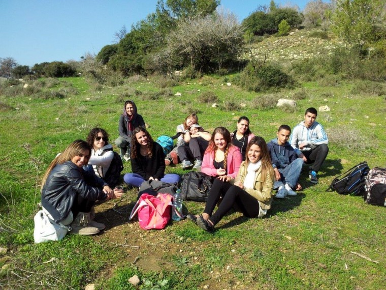 %d7%9e%d7%a8%d7%9b%d7%96%d7%99%d7%aa-1 – רשת מקומונים בשרון | השבוע בנתניה