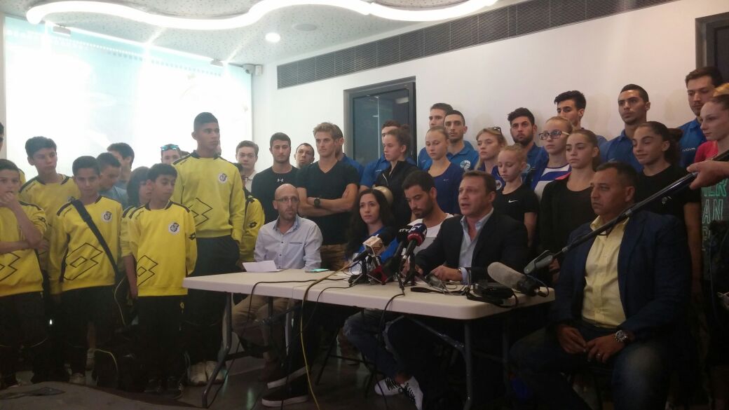 %d7%a1%d7%a4%d7%95%d7%a8%d7%98-%d7%a0%d7%a2%d7%a8%d7%99-%d7%98%d7%95%d7 ...