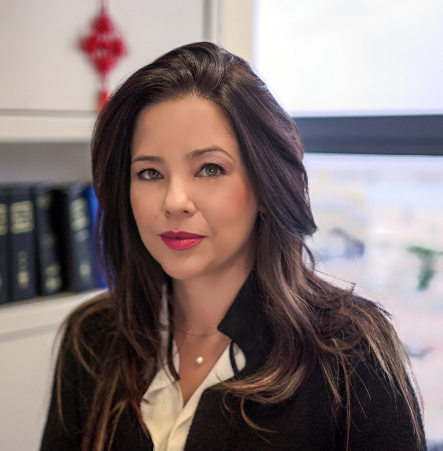 %d7%a6%d7%95%d7%95%d7%90%d7%94-%d7%9e%d7%90%d7%95%d7%97%d7%a8%d7%aa ...